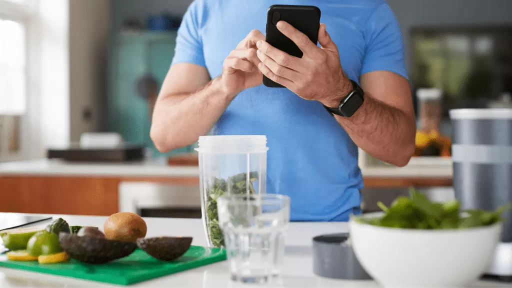 How Many Calories Should I Eat A Day 